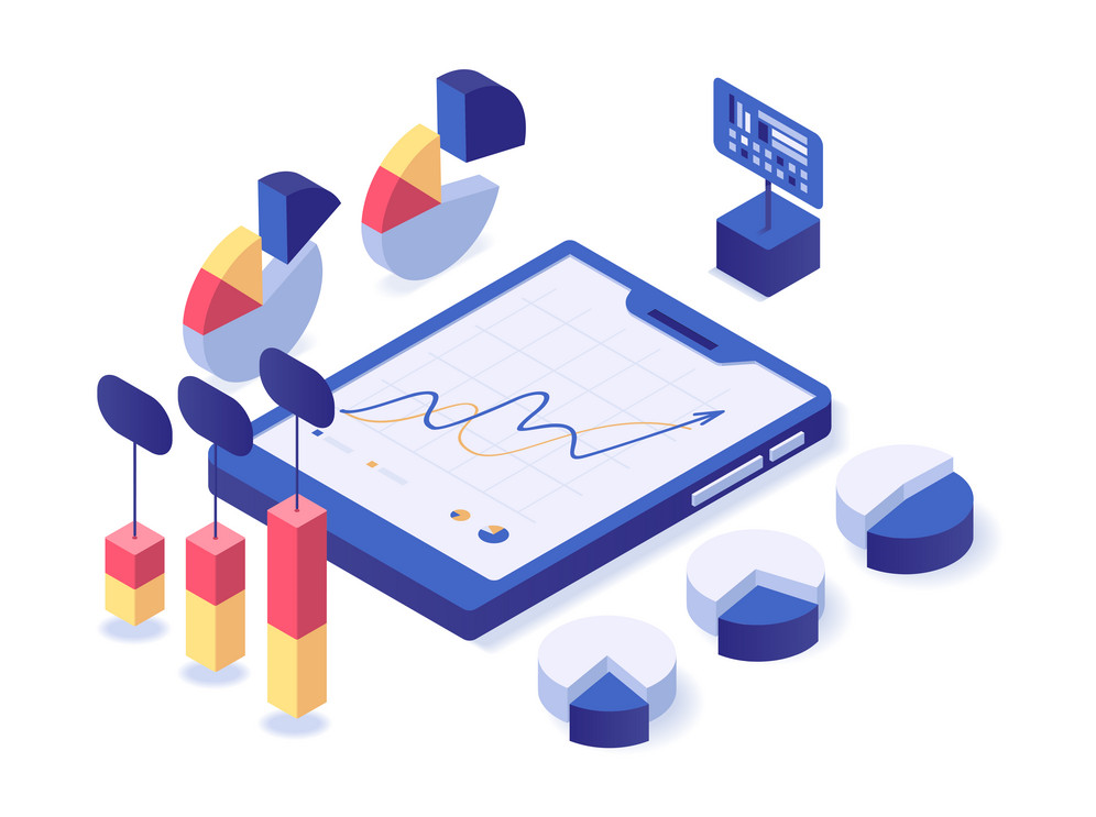 Tableau-like Drag and Drop GUI Visualization in R – Data Science Repository